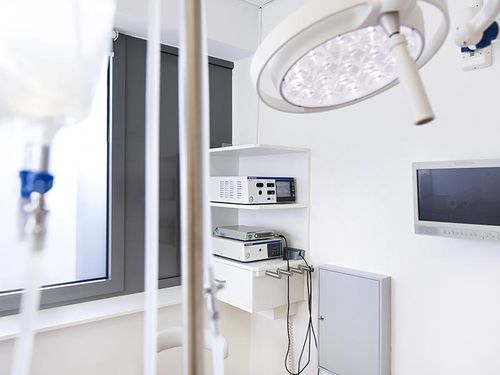 Praxis Fur Urologie Schiller